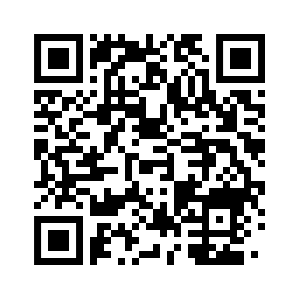 HelloTrader – Trade smarter with us